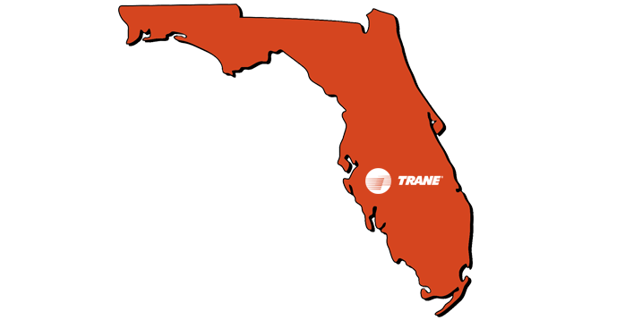 TraneFloridaRegion.com